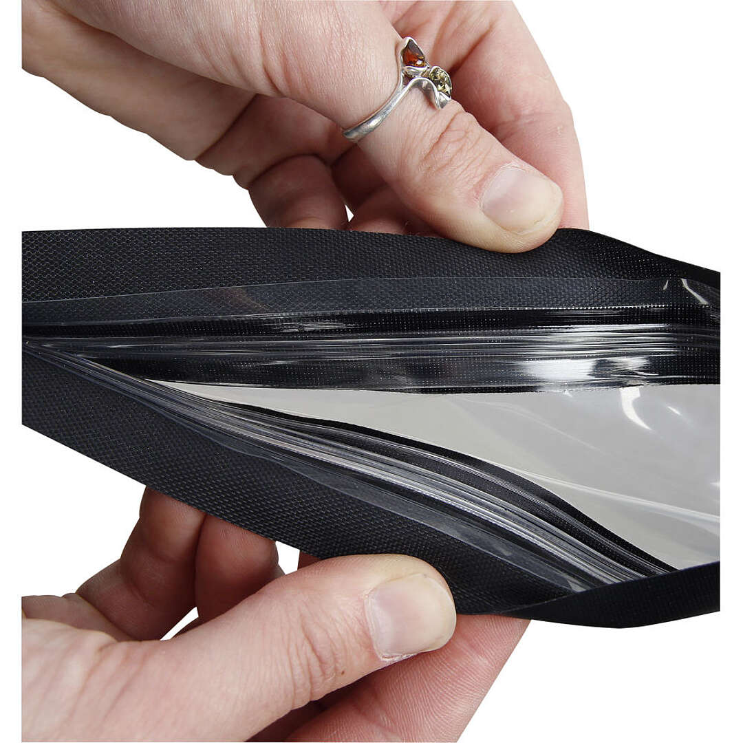 NRS Hydrolock Mapcessory Map Case EXTRA SMALL | SACCHE E CUSTODIE ...