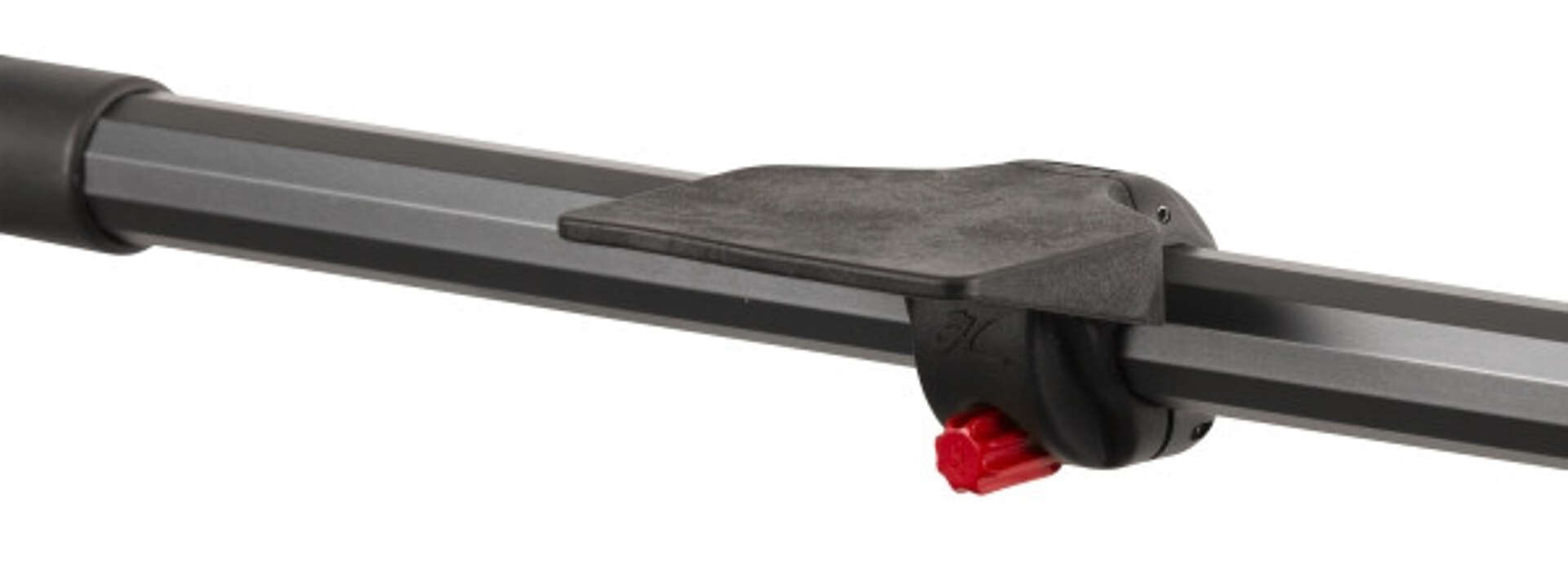 Hobie H-Rail Mounting Plate | ACCESSORI FISHING | Hobie Ricambi e ...
