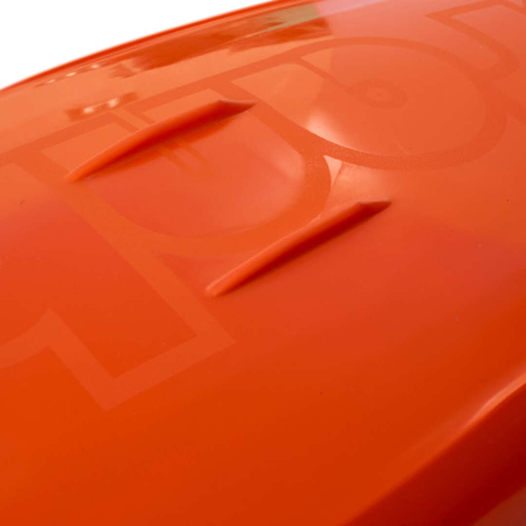 Pyranha Rip-R Evo 2 | KAYAK RIVERPLAY | KAYAK WHITEWATER | KAYAK E CANOE